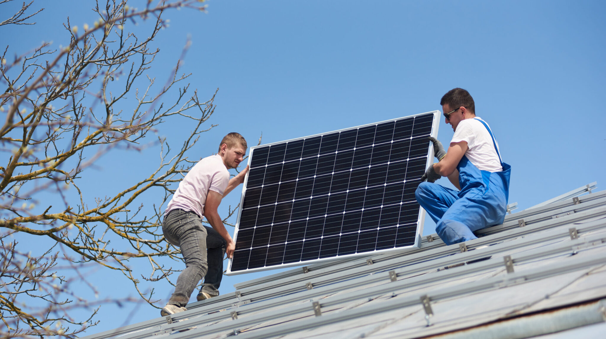 Home - Freedom Roofing and Restoration